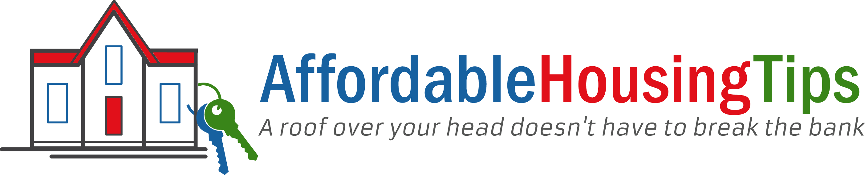 How to Save Money on Housing with Government Programs: HUD Housing ...